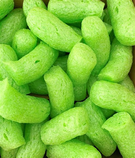 Fully Compostable Packaging Eco Packaging Solutions Wales