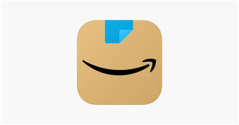 ‎amazon Shopping Made Easy On The App Store