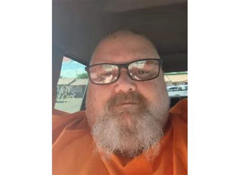 Jeremy Earl Gladden Obituary 2024 Houston Mo Evans Funeral Home