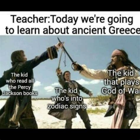 Pin By Stacy Lybbert On Lala Stuff In 2025 Percy Jackson Funny Percy