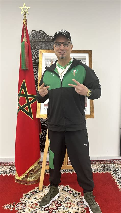 Abdelilah Oulad Khlie