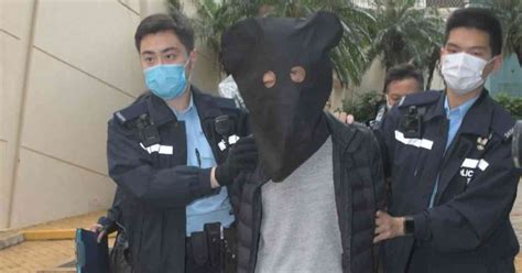 精神健康｜7旬父涉扼死32歲精神病女兒，稱阻他如廁被雨傘襲擊 健康解「迷」 醫學通識 健康好人生 Etnet 經濟通香港新聞財經資訊和生活平台