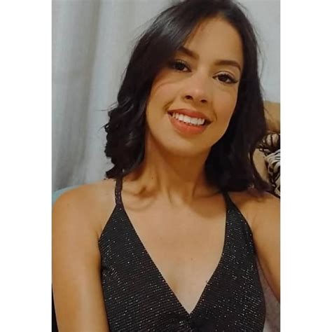 Deysi Gamboa Nude Pics My Xxx Hot Girl