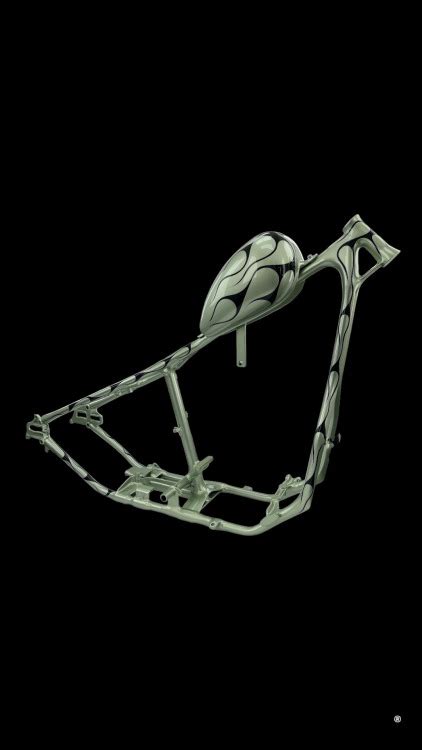 Chemical Candy Tumbex