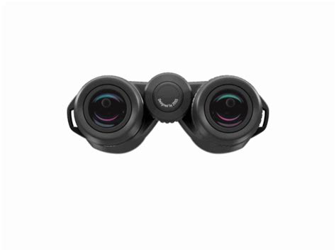 Conquest Hdx 8×32 Outdoors Al Cazar