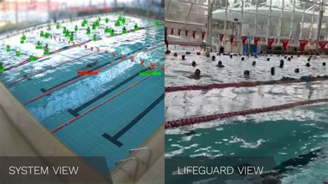 Daniel Mulvey On Linkedin Watersafety Drownprevention Localgovernment Australiacouncils