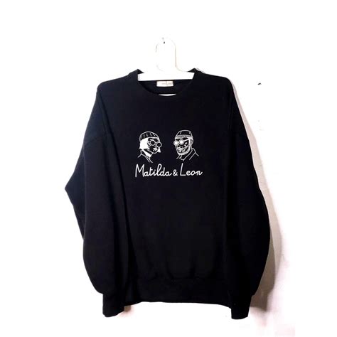 Harga Matilda Leon Terbaru Jun 2025 Biggo Indonesia