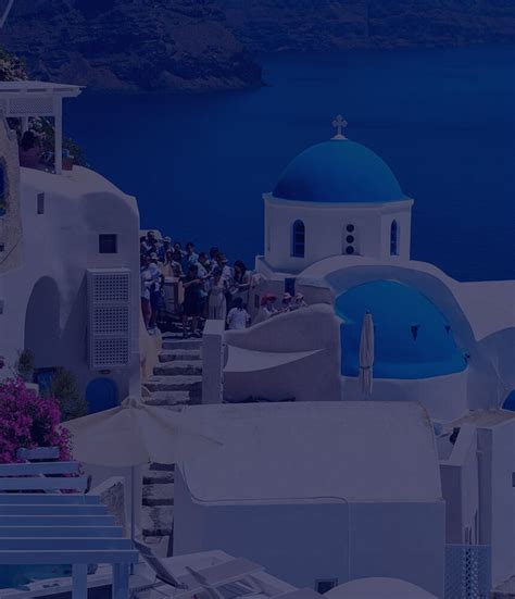 Airmap For Drones Airmap Drone Map No Fly Zones Map For Drones