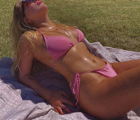 Kate Yufa Nude Porn Pictures Xxx Photos Sex Images 4084775 Pictoa