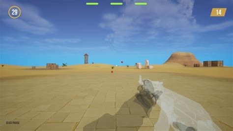 Buy Cheap Aimx Cd Key 🏷️ Best Price Gg Deals