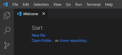 Hello World In Php A Step By Step Guide To Your First Program