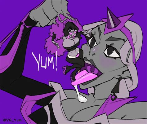 Rule 34 Bartok The Magnificent Big Lips Bimbo Bimbo Lips Candy