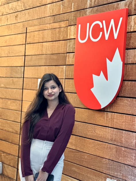 Ayushee Gupta On Linkedin Lastdayatuniversity Newbeginnings Nextchapter