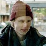 Even Bech Næsheim Skam Wiki Fandom