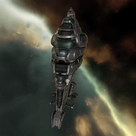 Ninazu Eve University Wiki