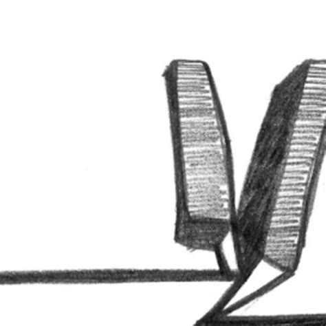 Doris Lindner University Of Vienna Vienna Uniwien Institut Für