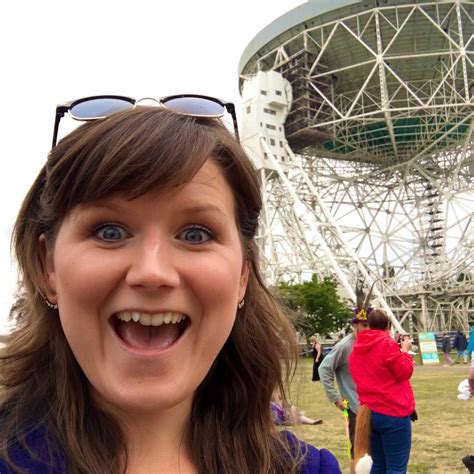 Dr Becky Smethurst Northbank Creators