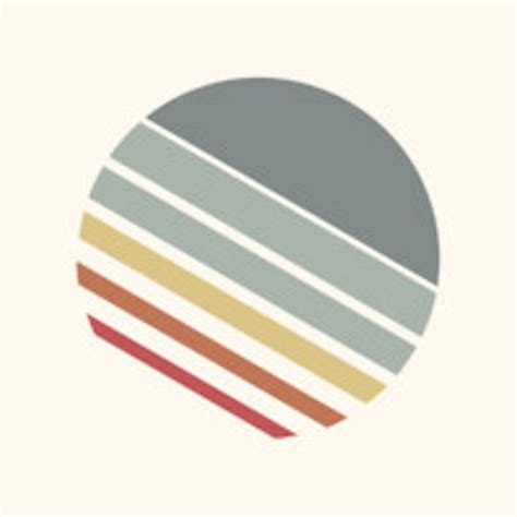 Function Health Assessment Company Raises 53 Million