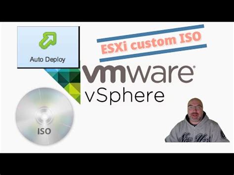 VCenter Status Internal Server Error Angry Admin