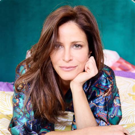 Andrea Savage Holy Crap Crazy Weather Out There I Hope Everyone Is