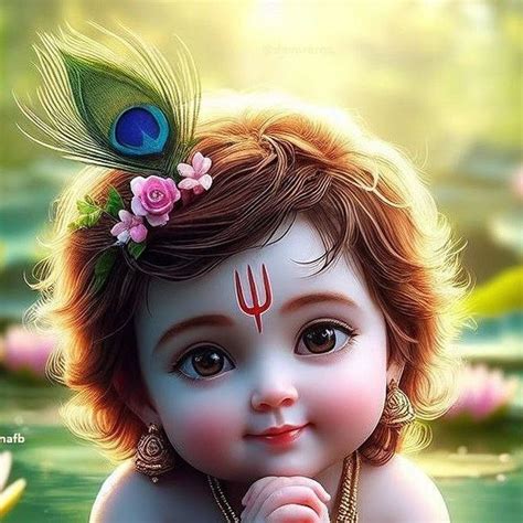 Radheykrishnaconsciousness On Instagram Jai Shree Radhey Krishna 🙏