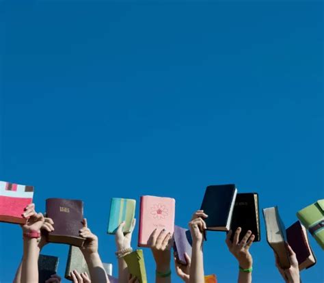 Prédicas Para Jóvenes 2 Ejemplos Prácticos