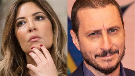 Selvaggia Lucarelli Al Vetriolo Contro Il Comico Luca Bizzarri Cos