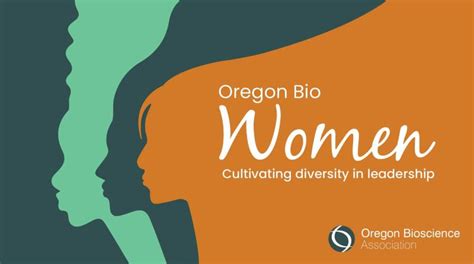 Oregon Bio Women Meetup Hillsboro Or Oregon Bioscience Association Julie Black