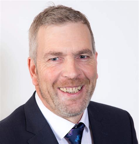 Paul Herberts Instagram Twitter And Facebook On Idcrawl