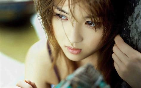 100 Beautiful Girls Desktop Wallpapers Page 2