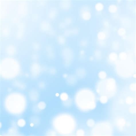 Bokeh Background Premium Photo