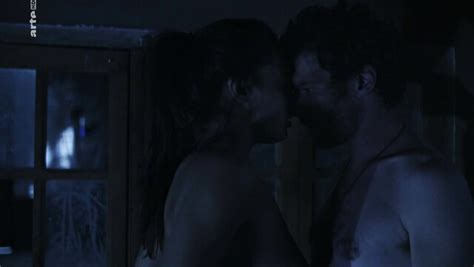 Nude Video Celebs Souheila Yacoub Nude No Mans Land S01e05 2020