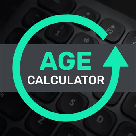 Age Calculator For Pc Mac Windows 111087 Free Download