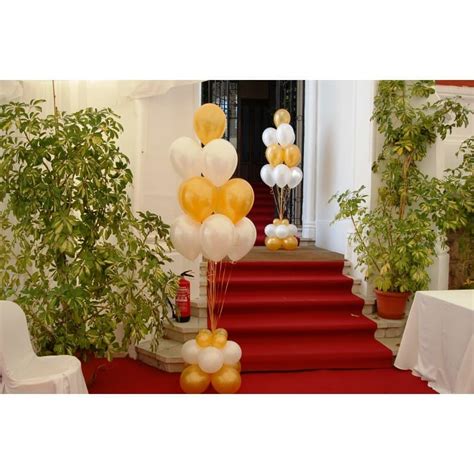 Tienda Para Fiestas De Adultos En Asturias Globyshop