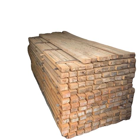 Buy Wholesale Turkey Affordable Kd Pine Wood Lumberspine Sawn Wood