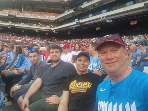 Matthew Mcdevitt On Linkedin Gophils