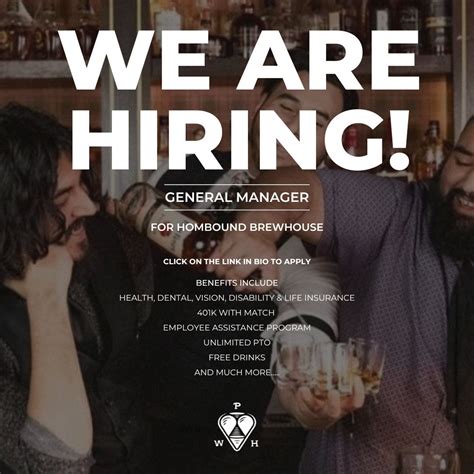 Jay Stapleton Posted On Linkedin