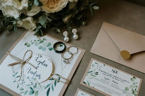 Frases Para Poner En Invitacion De Boda Civil Frases Para Poner En Invitacion De Boda Civil