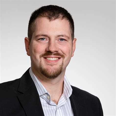 Andreas Gily Münchendorf Niederösterreich Österreich Berufsprofil