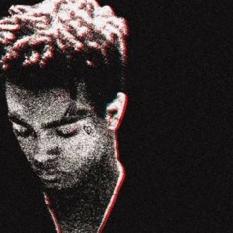 Stream Xxxtentacion I Spoke To The Devil In Miami Ichor Remix By Ell