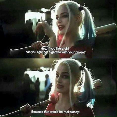 1218 Best Images About Joker And Harley Quinn On Pinterest The Joker
