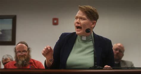 Protected Classes No Longer Protected By Wyo Legislature Policy Local News