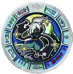 Shadow Venoctgallery Yo Kai Watch Wiki Fandom
