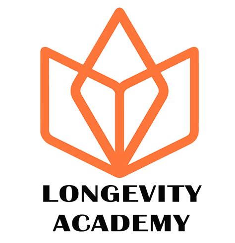 Daily Longevity Science Research Briefing Longevity Academy