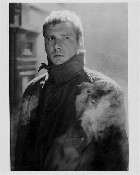 Blade Runner 1982