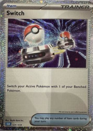 Switch 29 Prices Pokemon Tcg Classic Blastoise Deck Pokemon Cards