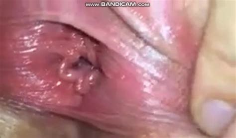 My Number 91 6202 778 771 Indian Spanking Female Masturbation Porn