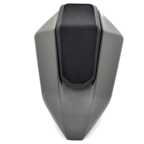 Bjmoto Mt07 Mt 07 Motorcycle Rear Seat Cover Tail Vicedeal