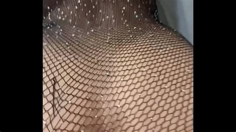 My Neighbor Penetrates Me With His Huge Cock Xxx Mobile Porno Videos