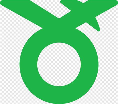 Logo Area Circle Microsoft Leaf Text Png Pngegg